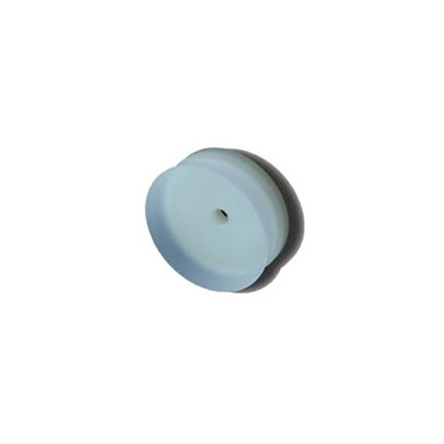 2″ Nylon Piston Packing Replacement Bulk – Colorado Steel Sash