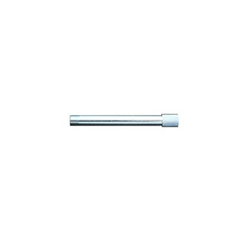 6″ Metal Nozzle Extension – Colorado Steel Sash