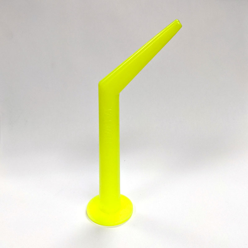 Easy Tip – Colorado Steel Sash