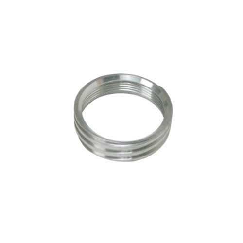 Front Cap Thread Adapter, B-Line – Colorado Steel Sash