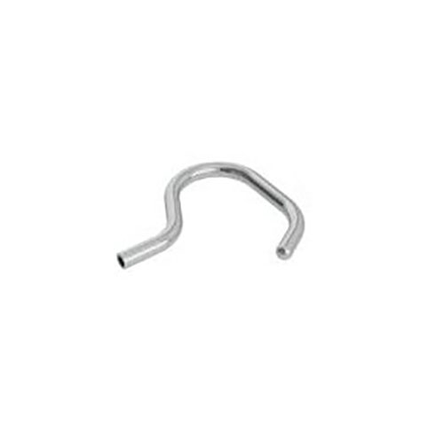 Steel Ladder Hook-Pull – Colorado Steel Sash