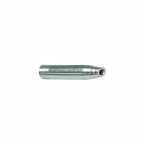 Style A Standard Round Nozzle, 1/4″ Diameter Bead – Colorado Steel Sash