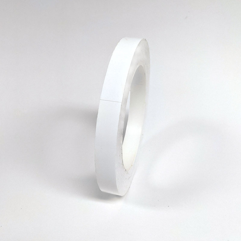 Bond Breaker Tape 1/2″ – Colorado Steel Sash