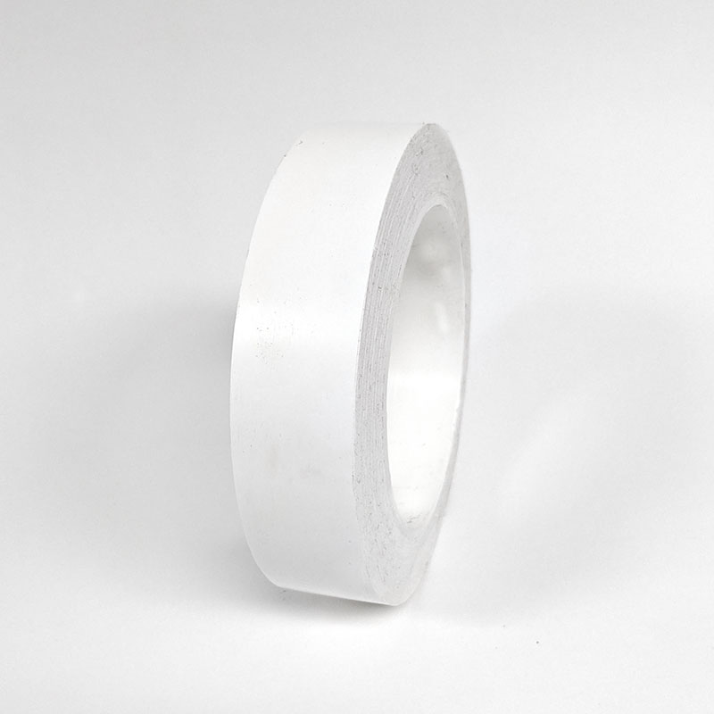 Bond Breaker Tape 1″ – Colorado Steel Sash