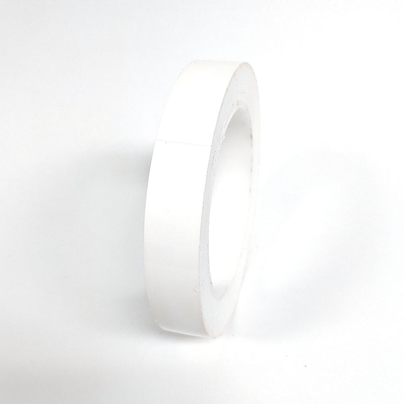 Bond Breaker Tape – Colorado Steel Sash