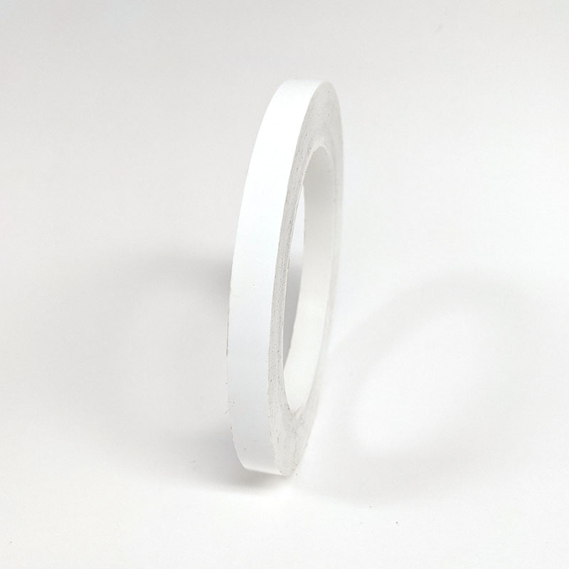 Bond Breaker Tape – Colorado Steel Sash