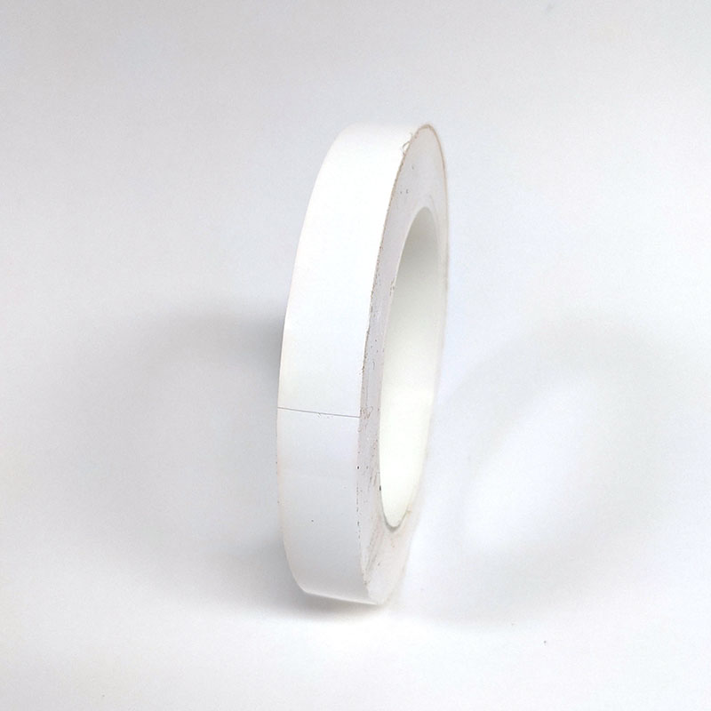 Bond Breaker Tape 5/8″ – Colorado Steel Sash