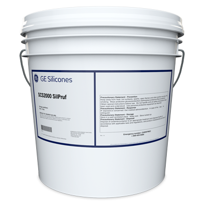 SCS 2000 SilPruf – Colorado Steel Sash