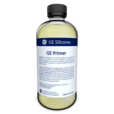 SS 80 GE Primer – Colorado Steel Sash