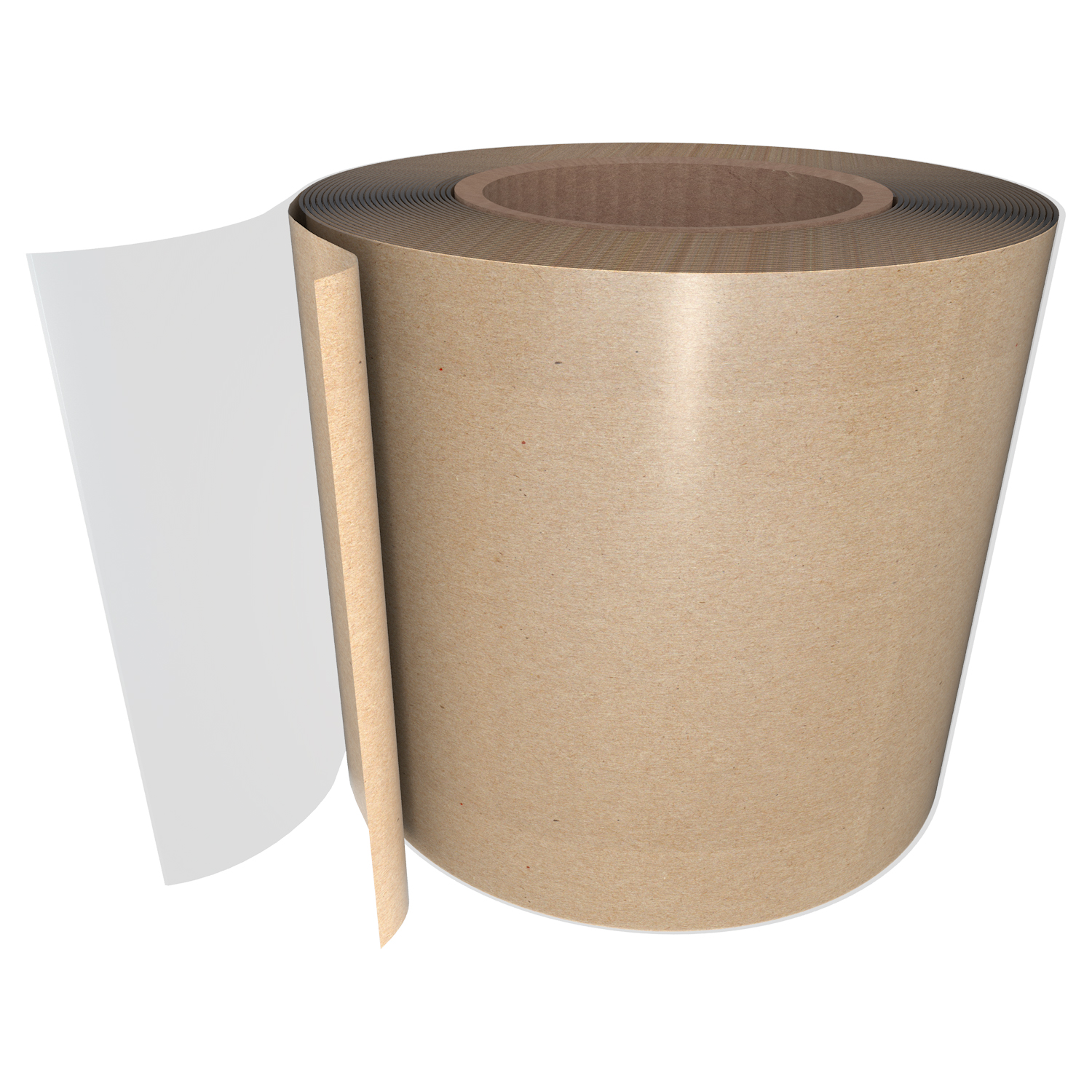 UST 2200 UltraSpan Transition Sheet – Colorado Steel Sash