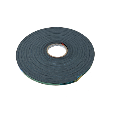 DS High Density Spacer Tape 3/8 – Colorado Steel Sash