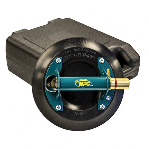 9″ Hand Cup for Flat Surfaces – Colorado Steel Sash