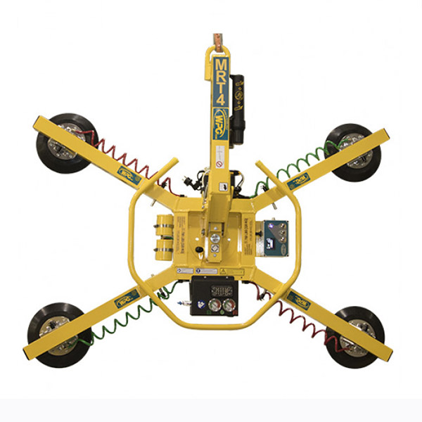 MRT4 Lifter – Colorado Steel Sash